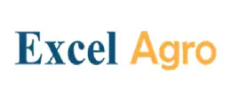 About Excel Group of Companies, Chennai, India