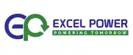 About Excel Group of Companies, Chennai, India