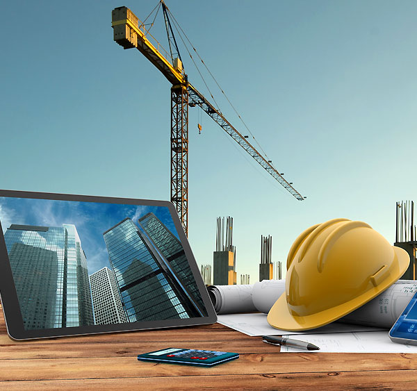 Excel Group of Companies, Chennai, India