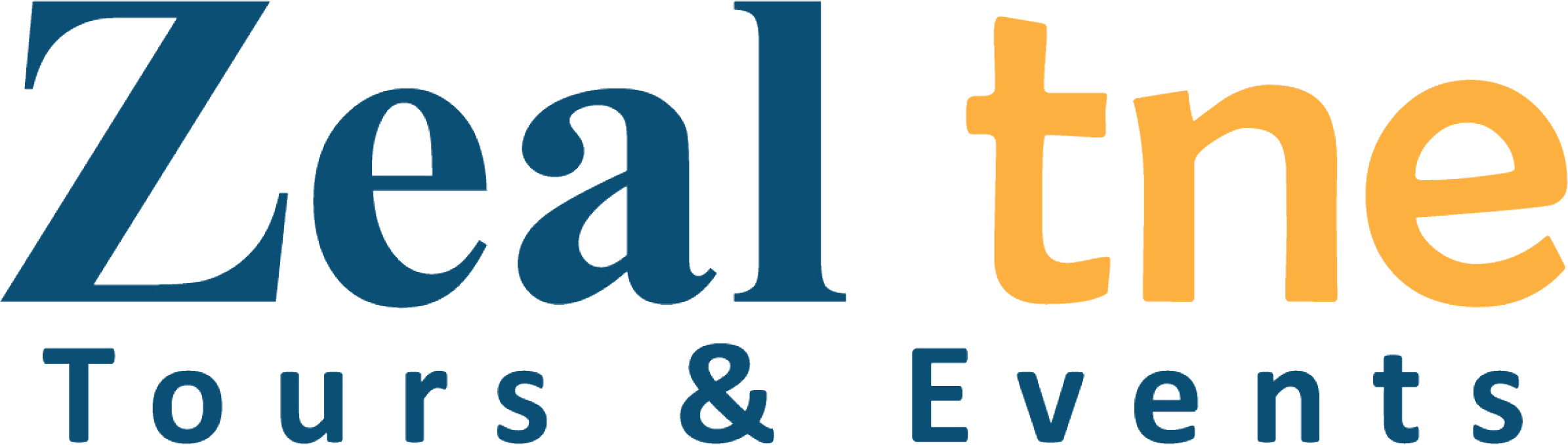 Excel Group of Companies, Chennai, India